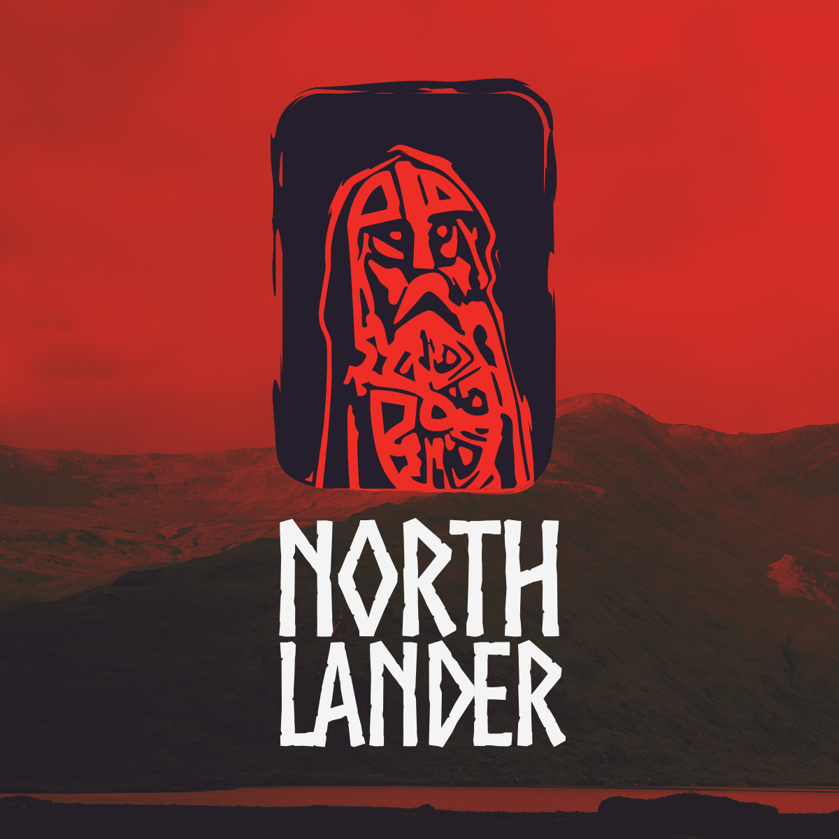 Northlander Games